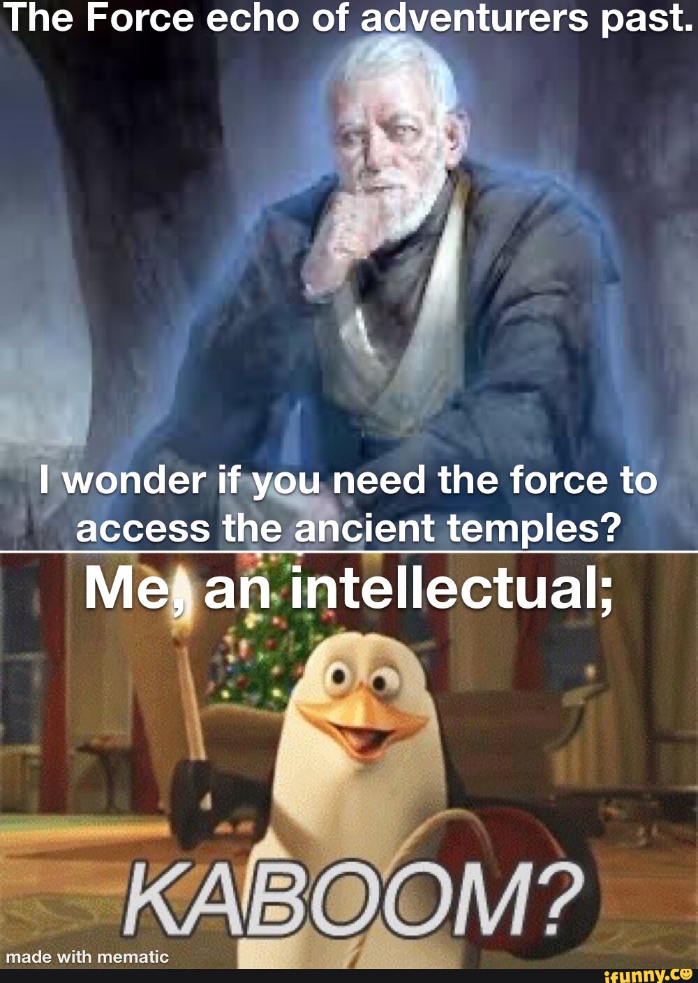 Adventurers memes. Best Collection of funny Adventurers pictures on iFunny