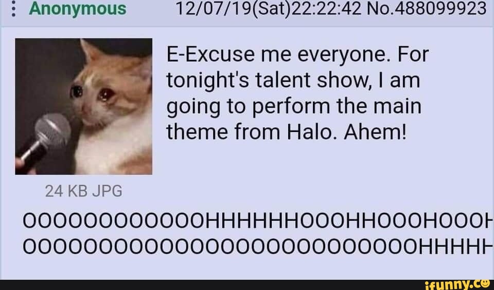 Ahem memes. Best Collection of funny Ahem pictures on iFunny