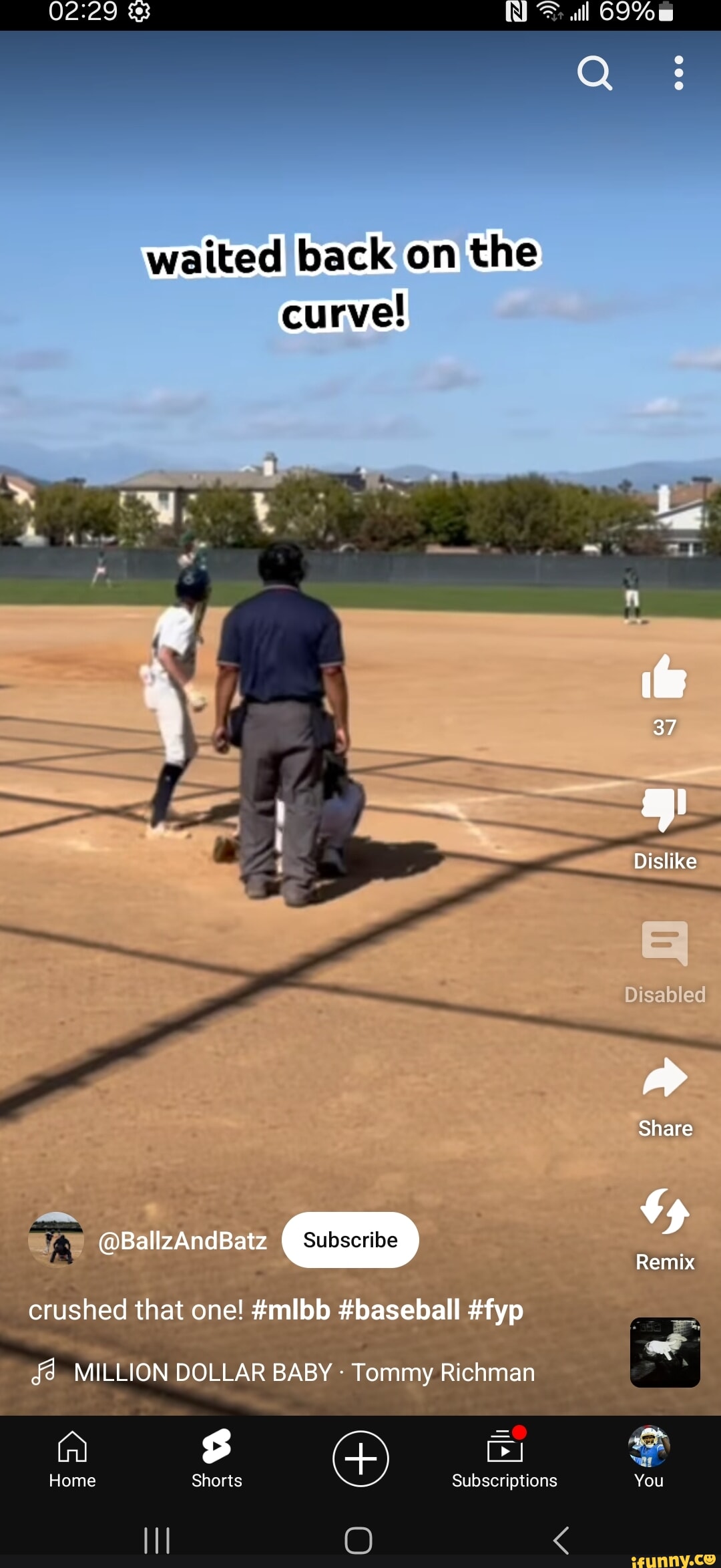 Curve memes. Best Collection of funny Curve pictures on iFunny