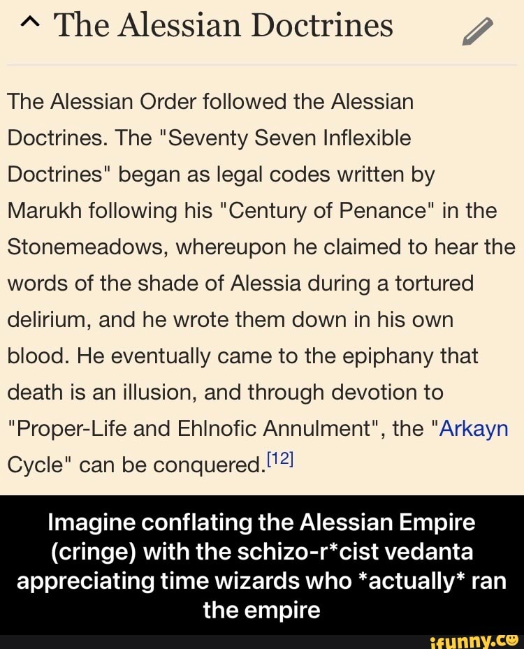 Marukh memes. Best Collection of funny Marukh pictures on iFunny