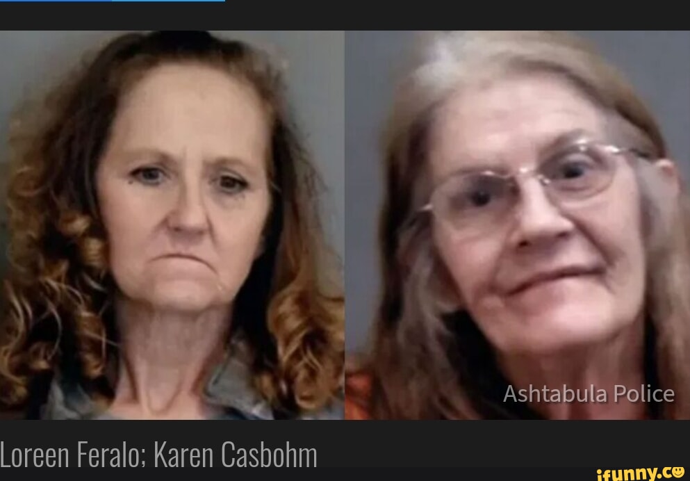 Ashtabula memes. Best Collection of funny Ashtabula pictures on iFunny