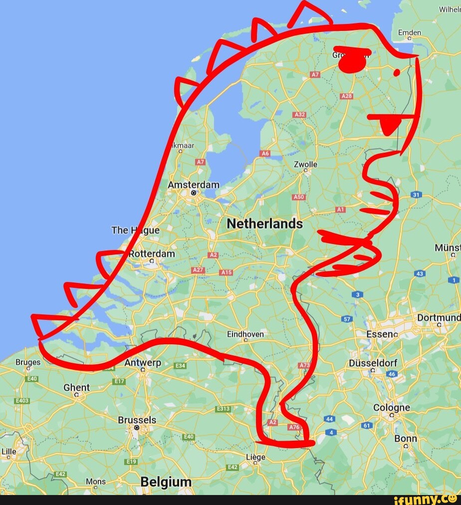 Amsterdam memes. Best Collection of funny Amsterdam pictures on iFunny