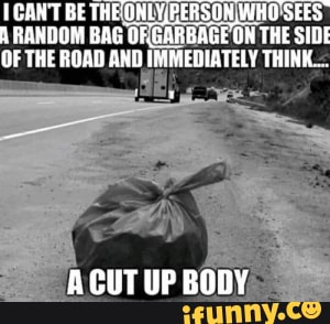 I95 memes. Best Collection of funny I95 pictures on iFunny