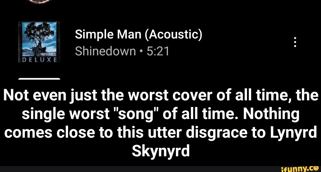 Shinedown memes memes. The best memes on iFunny