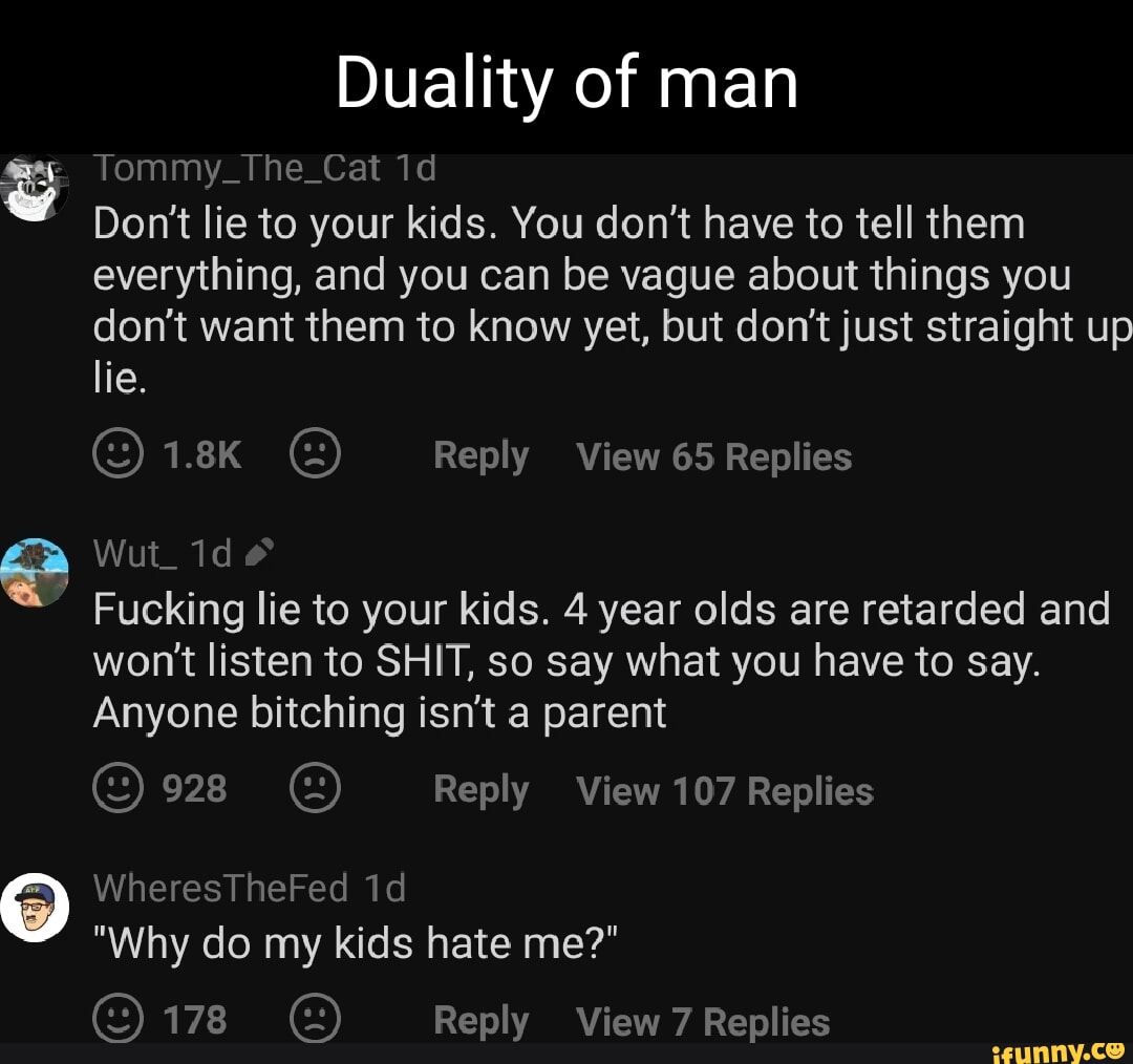 Vague memes. Best Collection of funny Vague pictures on iFunny