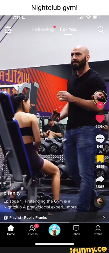 Tcb memes. Best Collection of funny Tcb pictures on iFunny