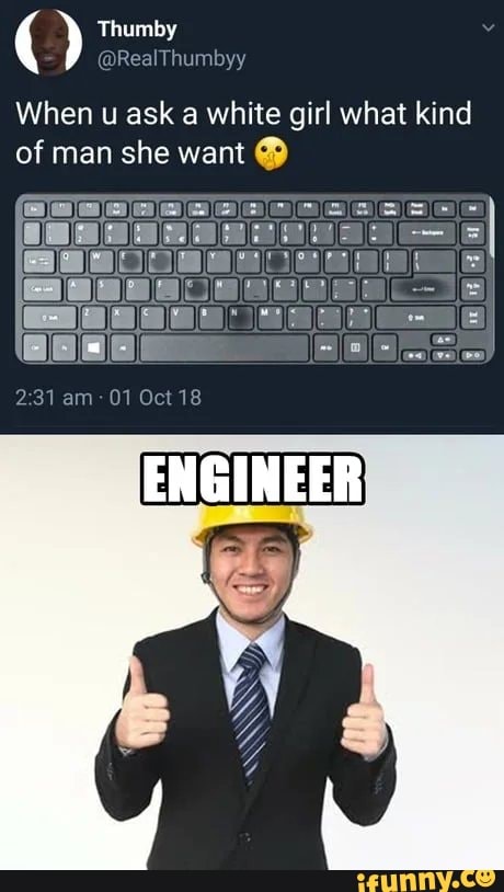 Thumby memes. Best Collection of funny Thumby pictures on iFunny