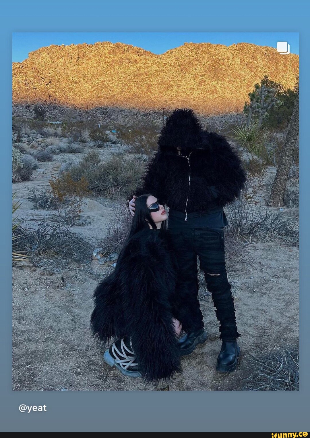 Lucki memes. Best Collection of funny Lucki pictures on iFunny