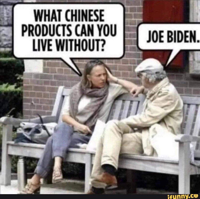 MT: Replace a semicolon with a greek question mark in your friend's C# ...