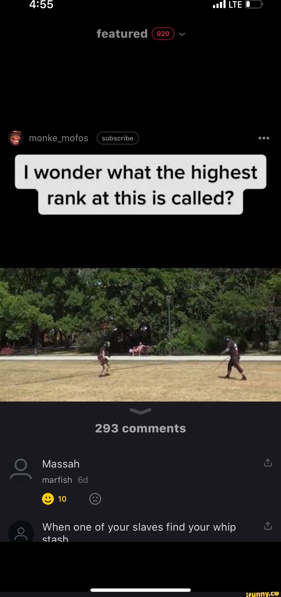 Massah memes. Best Collection of funny Massah pictures on iFunny