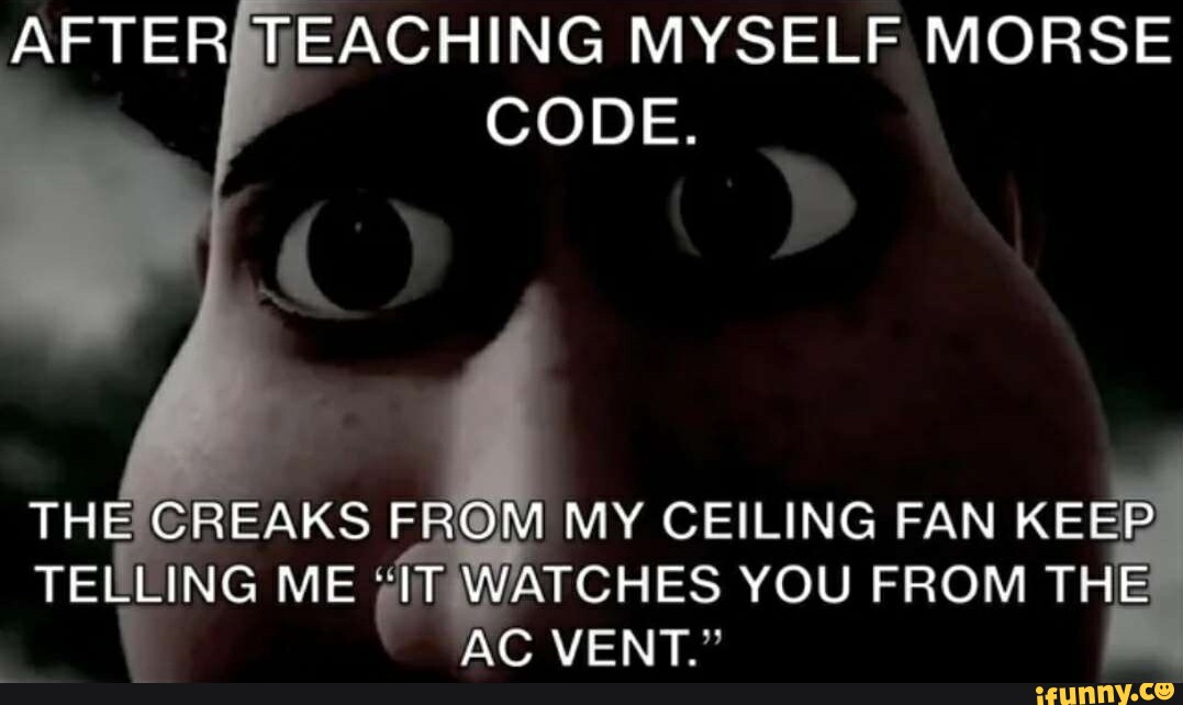 Ceiling memes. Best Collection of funny Ceiling pictures on iFunny