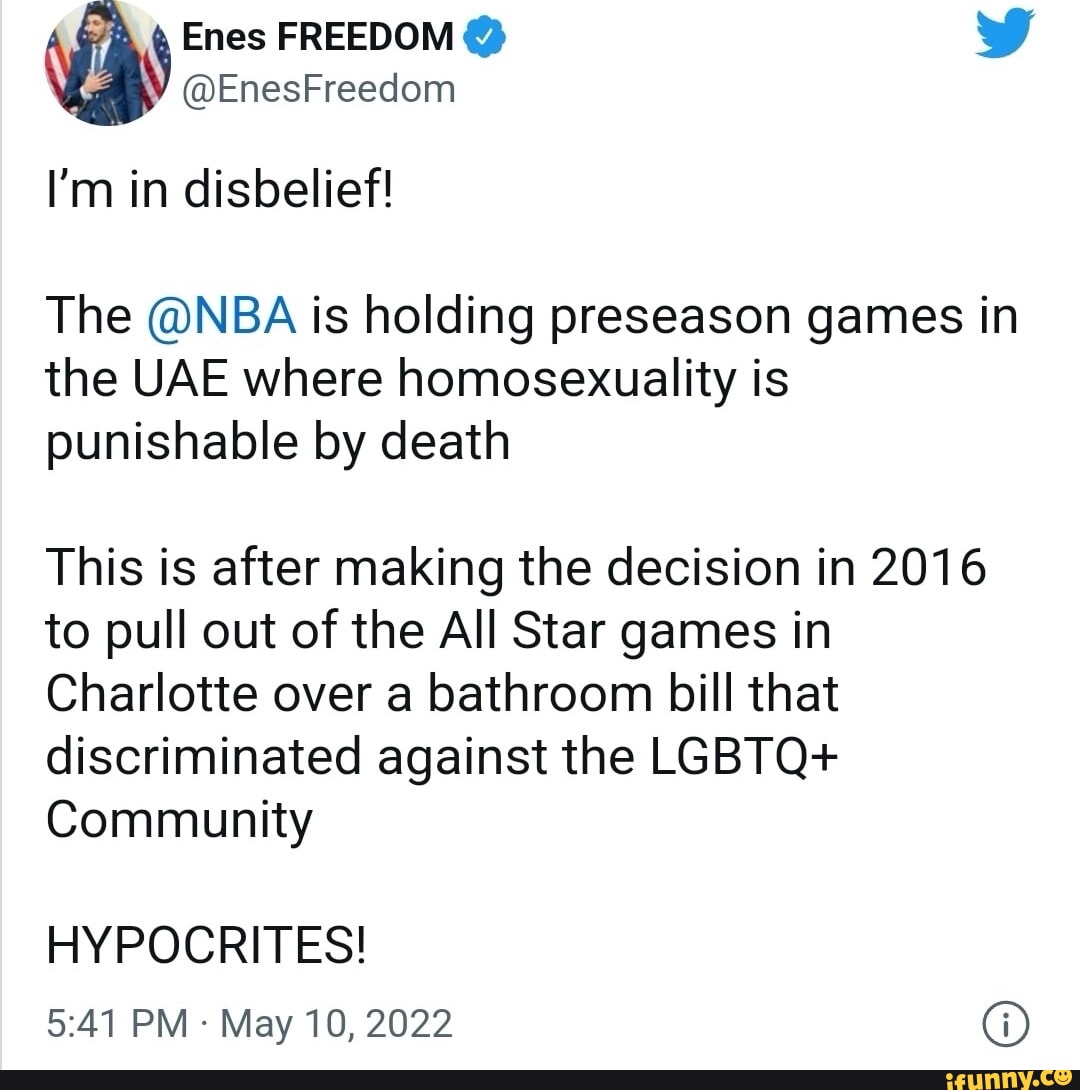 Disbelief memes. Best Collection of funny Disbelief pictures on iFunny