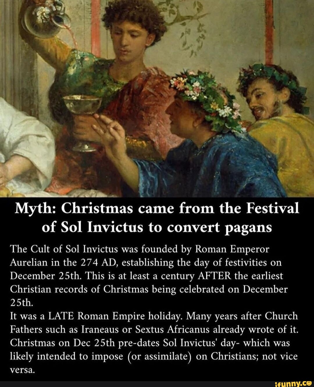 Ad memes. Best Collection of funny Ad pictures on iFunny