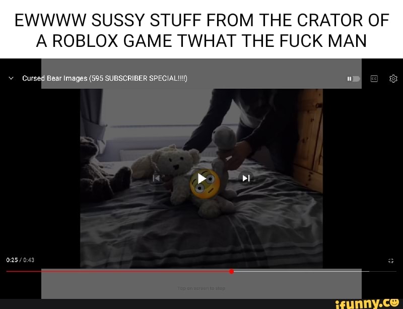 Crator memes. Best Collection of funny Crator pictures on iFunny