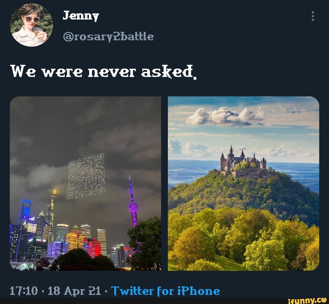 Wrathofgnon memes. Best Collection of funny Wrathofgnon pictures on iFunny