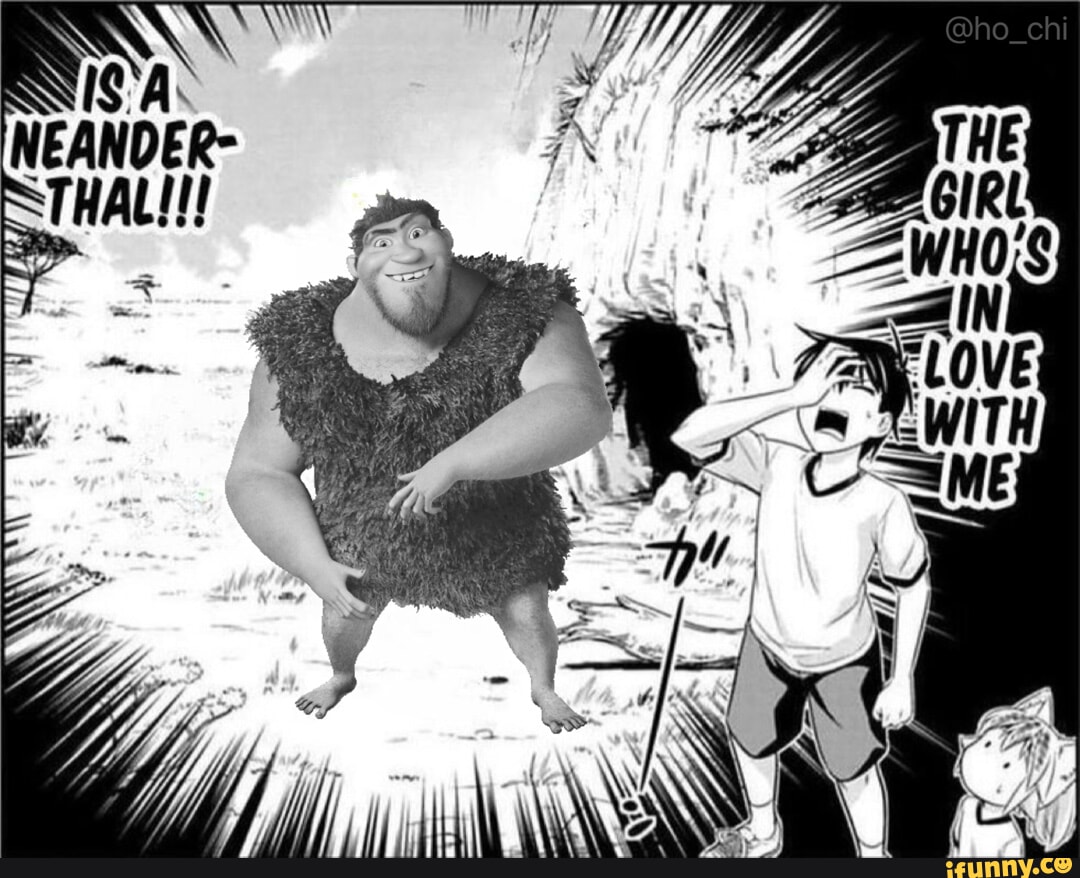 Croods memes. Best Collection of funny Croods pictures on iFunny