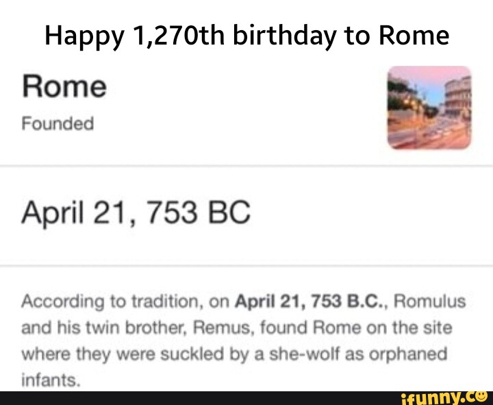 Romulus memes. Best Collection of funny Romulus pictures on iFunny