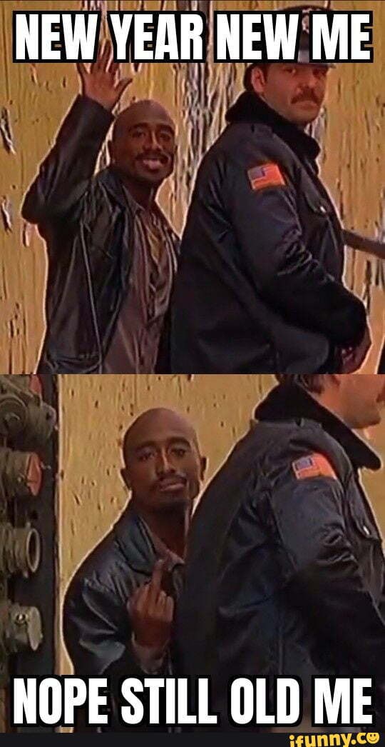 Tupac_shakur memes. Best Collection of funny Tupac_shakur pictures on ...