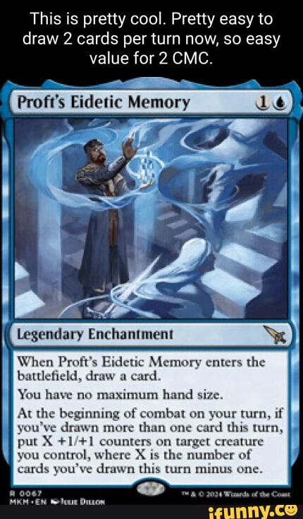 Cmc memes. Best Collection of funny Cmc pictures on iFunny