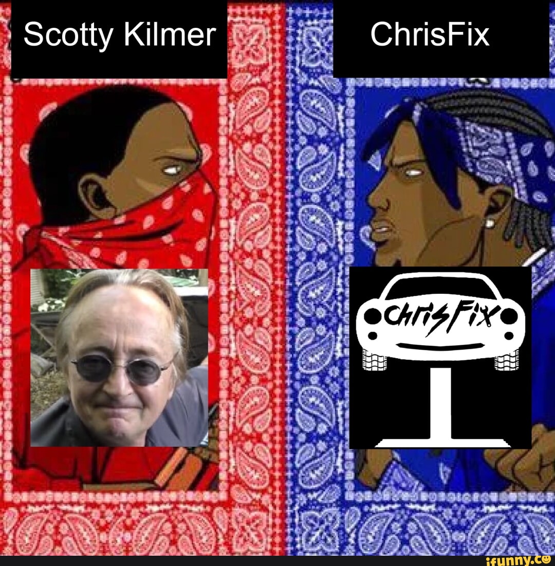 Chrisfix memes. Best Collection of funny Chrisfix pictures on iFunny