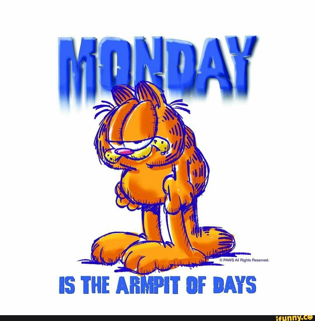 Armpit memes. Best Collection of funny Armpit pictures on iFunny