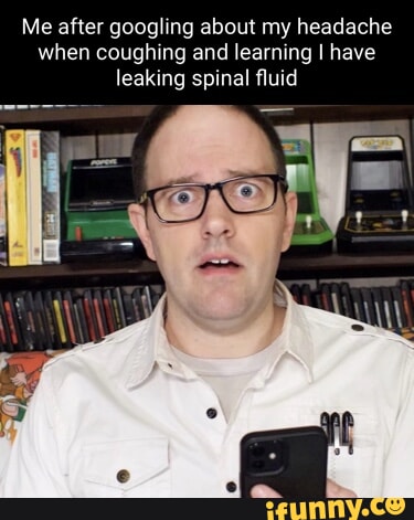 Spinal memes. Best Collection of funny Spinal pictures on iFunny