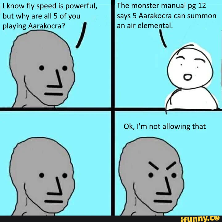 Aarakocra memes. Best Collection of funny Aarakocra pictures on iFunny