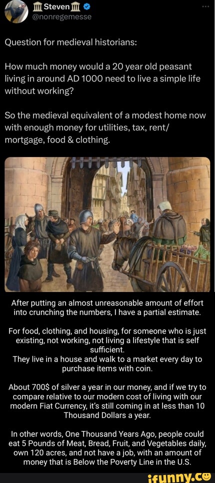 Feudalism memes. Best Collection of funny Feudalism pictures on iFunny