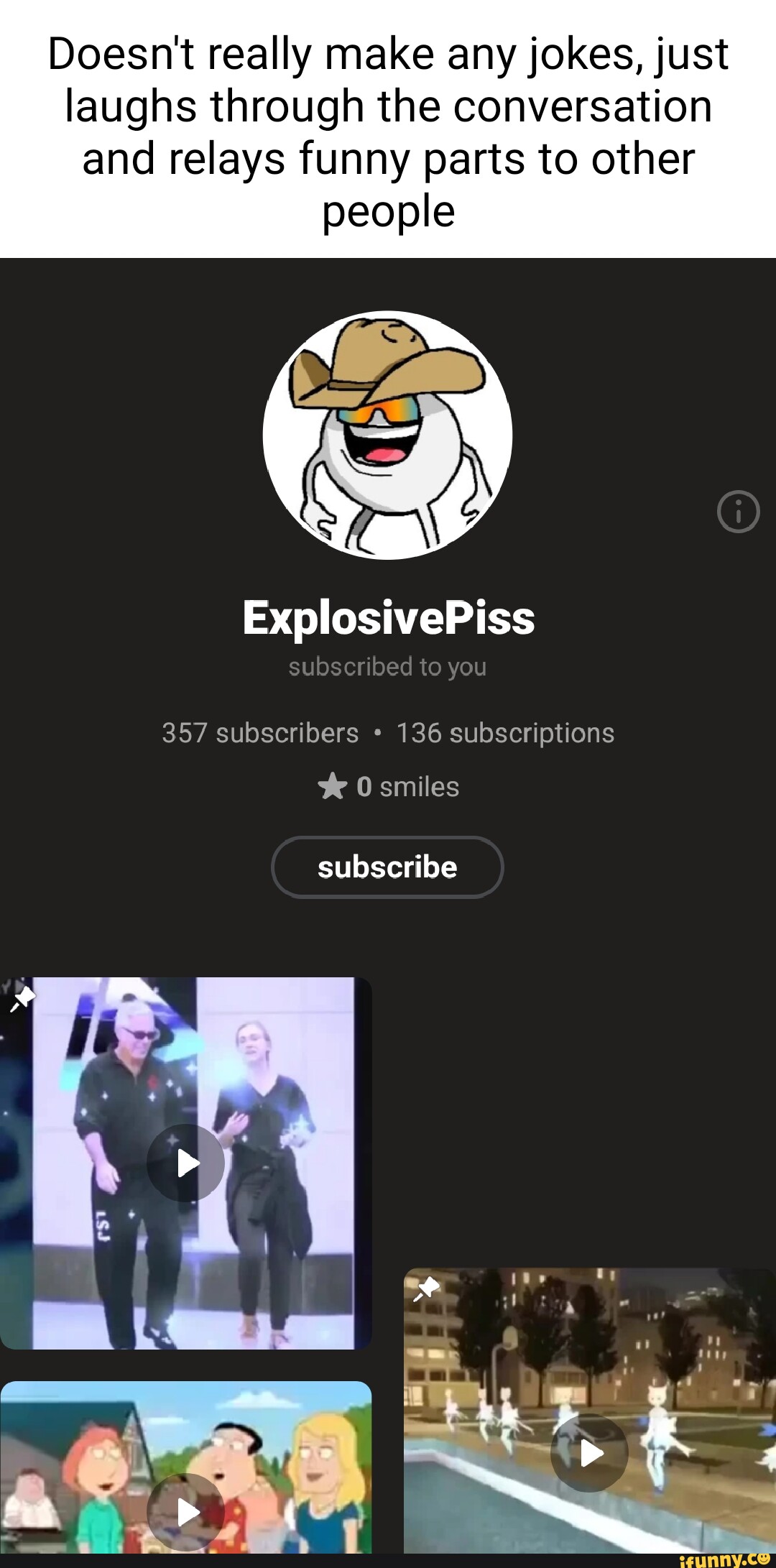 Relays memes. Best Collection of funny Relays pictures on iFunny