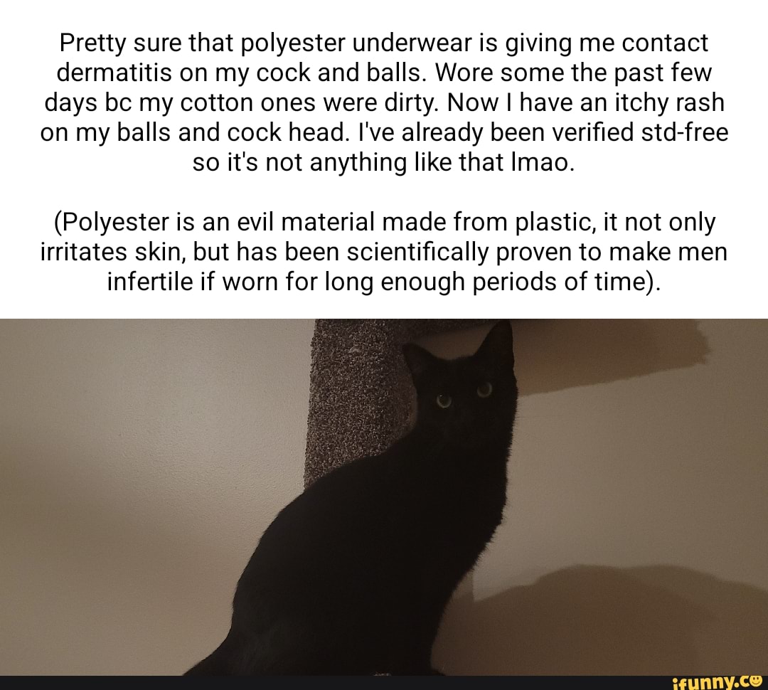 Dermatitis memes. Best Collection of funny Dermatitis pictures on iFunny