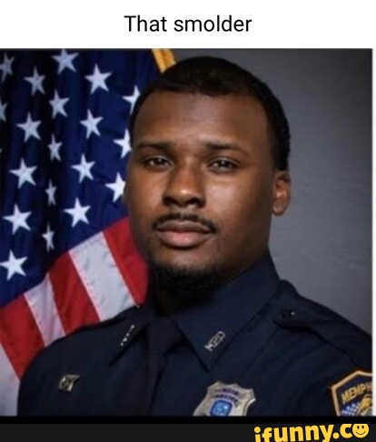 Smolder memes. Best Collection of funny Smolder pictures on iFunny