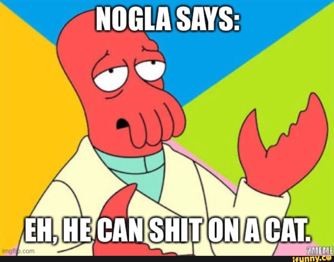 Daithidenogla memes. Best Collection of funny Daithidenogla pictures on ...