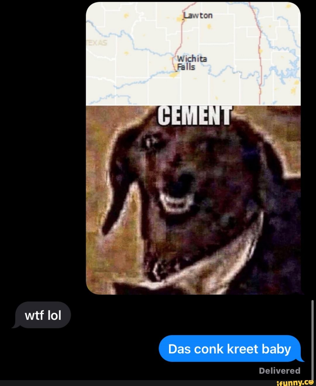 Kreet memes. Best Collection of funny Kreet pictures on iFunny