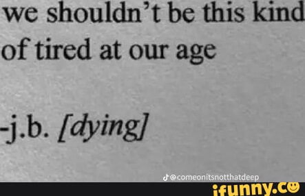 2) Learn to work the toilet seat, you're a big girl. If it's up, put it ...
