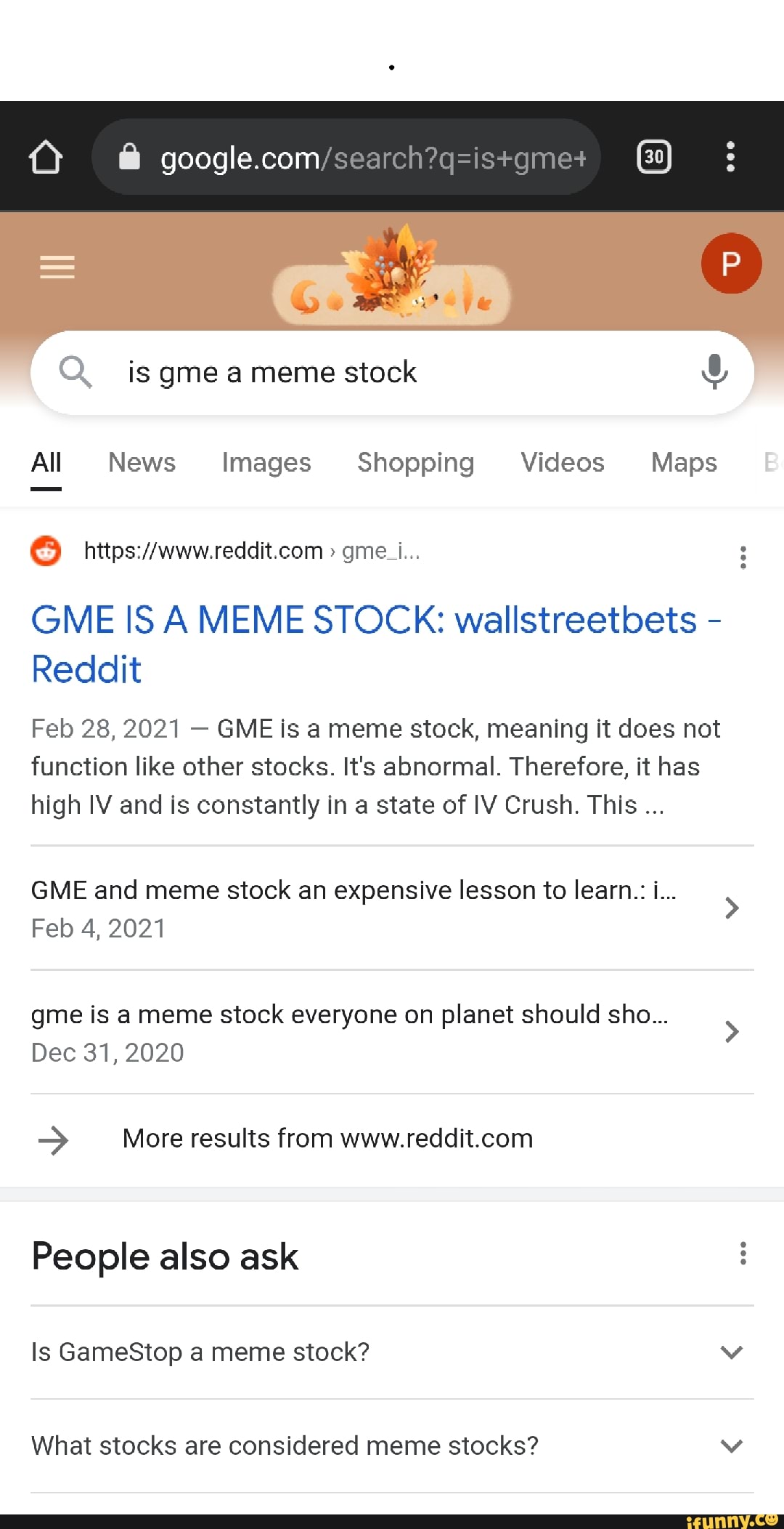 Gamestop Google Maps