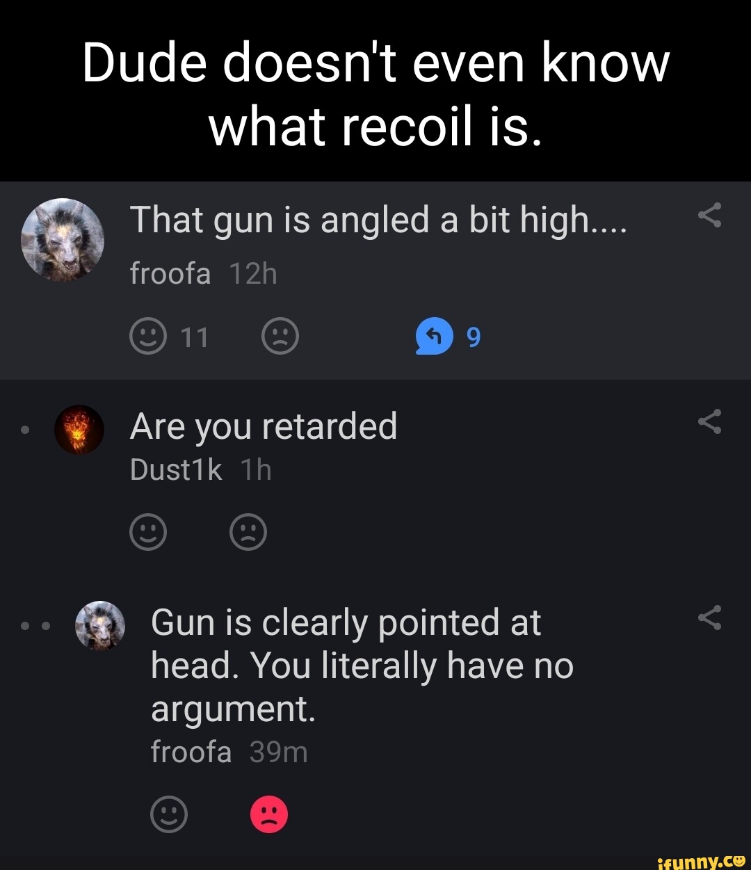 Angled memes. Best Collection of funny Angled pictures on iFunny