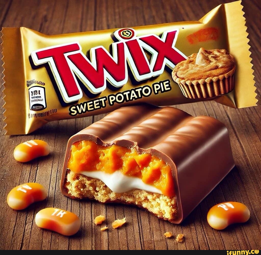 Twix memes. Best Collection of funny Twix pictures on iFunny