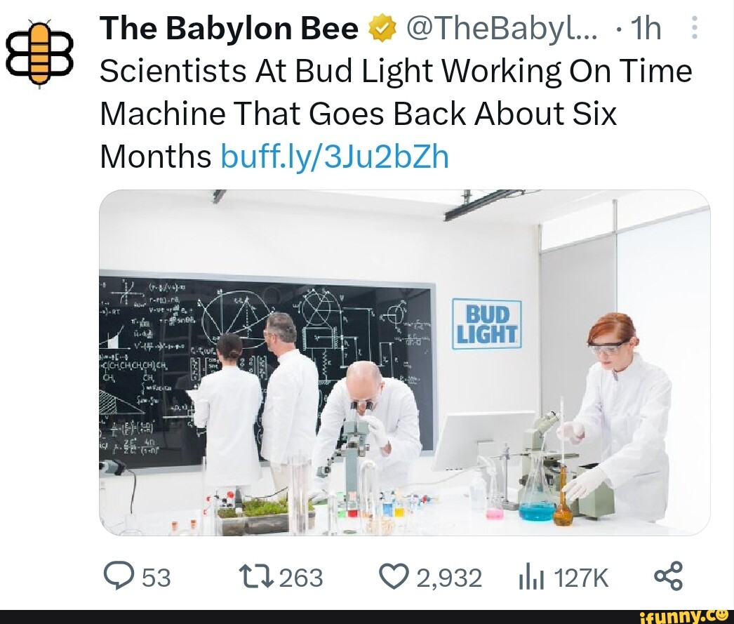 Timemachine memes. Best Collection of funny Timemachine pictures on iFunny