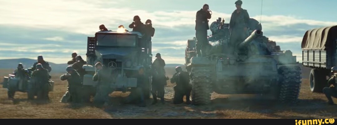 T55 memes. Best Collection of funny T55 pictures on iFunny