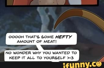 Hefty memes. Best Collection of funny Hefty pictures on iFunny