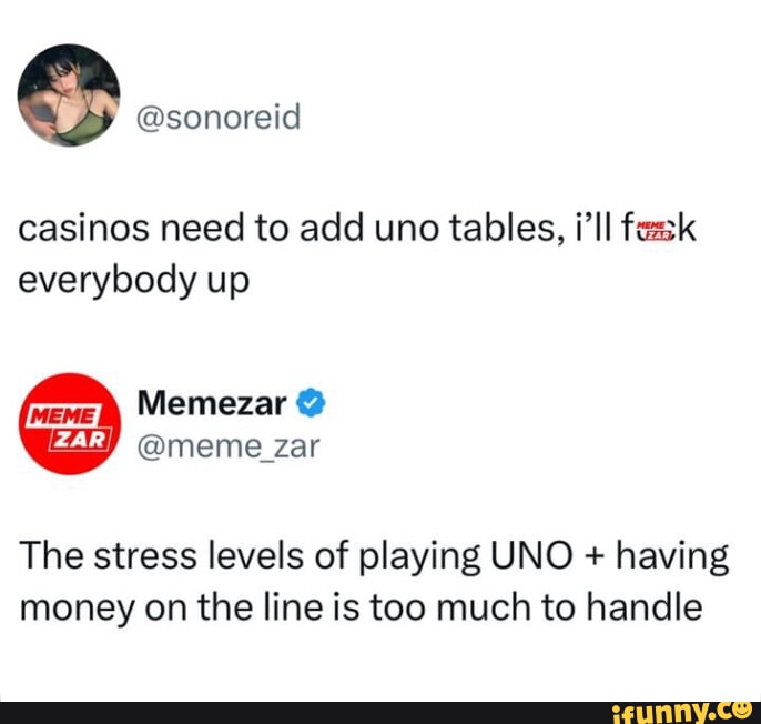 HAVING THE SAME CATCHPHRASE JOTARO KUJO CHARLIE BROWN - iFunny