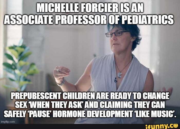 Michelle_forcier memes. Best Collection of funny Michelle_forcier ...