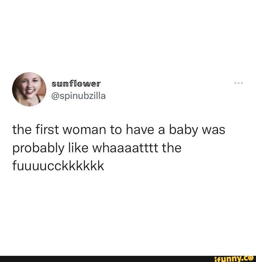 Whaaaatttt memes. Best Collection of funny Whaaaatttt pictures on iFunny