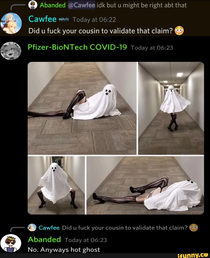 Cawfee memes. Best Collection of funny Cawfee pictures on iFunny