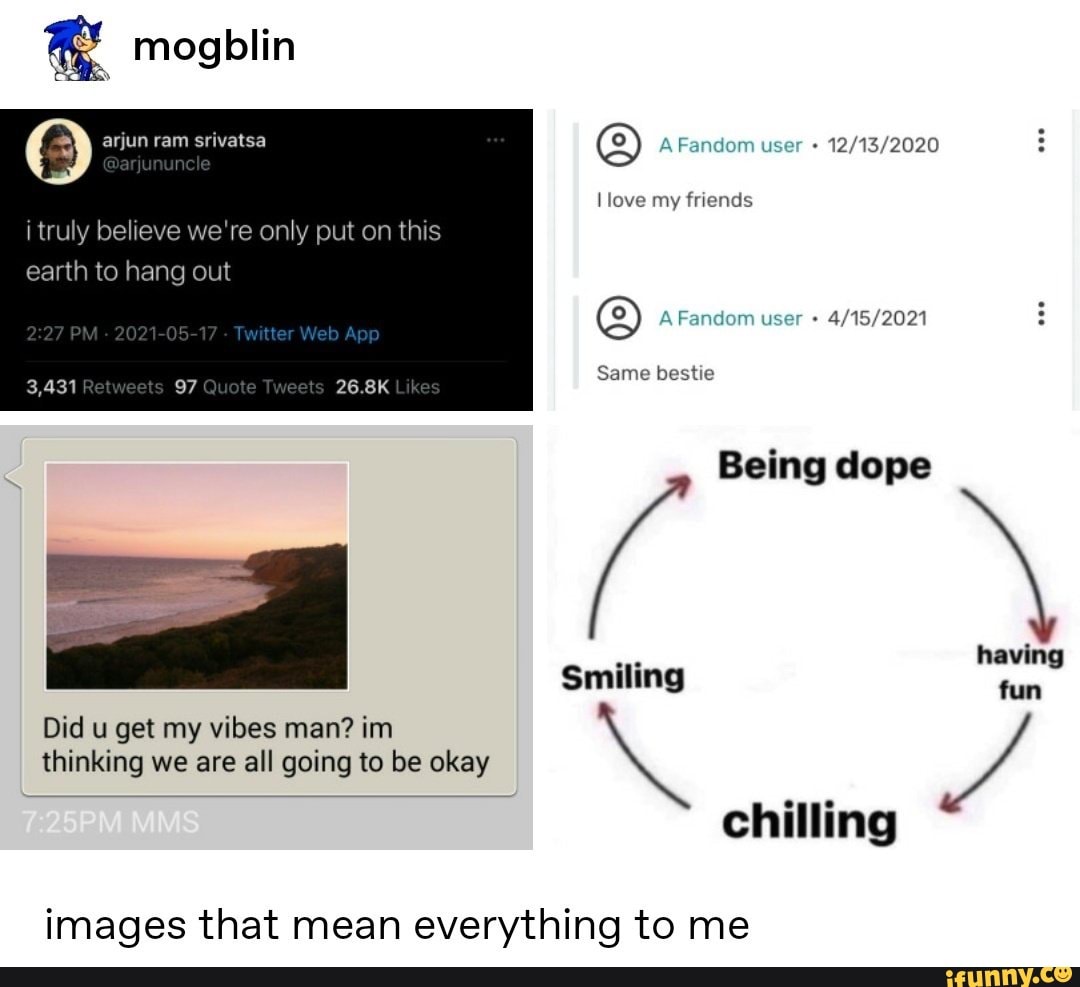 Mogblin memes. Best Collection of funny Mogblin pictures on iFunny