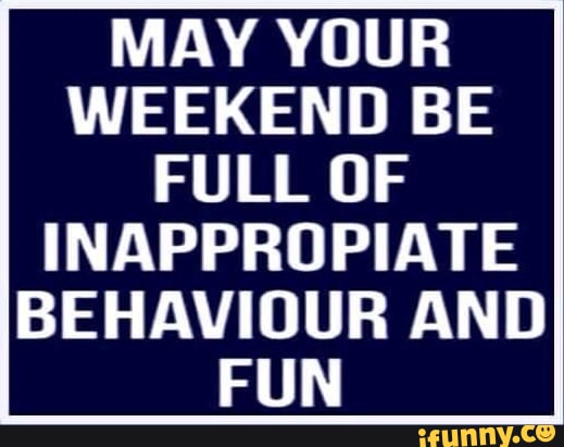 Behaviour memes. Best Collection of funny Behaviour pictures on iFunny