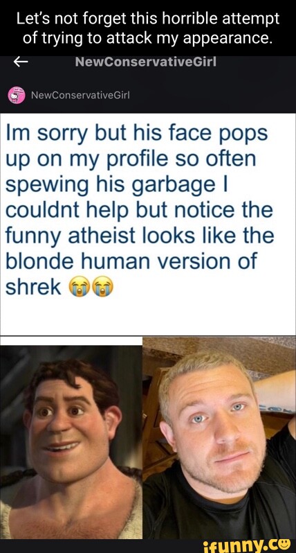 Appearance memes. Best Collection of funny Appearance pictures on iFunny