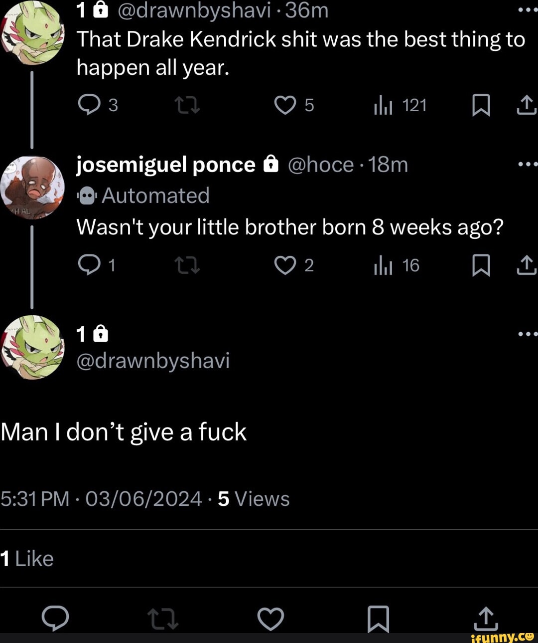 Automated memes. Best Collection of funny Automated pictures on iFunny