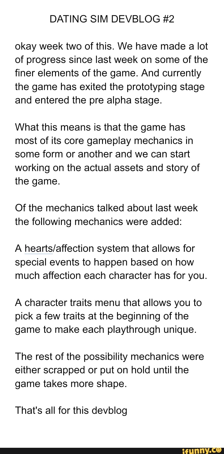 Prototyping memes. Best Collection of funny Prototyping pictures on iFunny