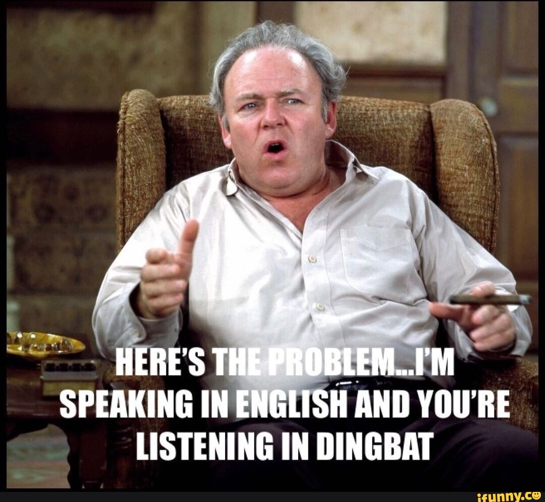 Dingbat memes. Best Collection of funny Dingbat pictures on iFunny